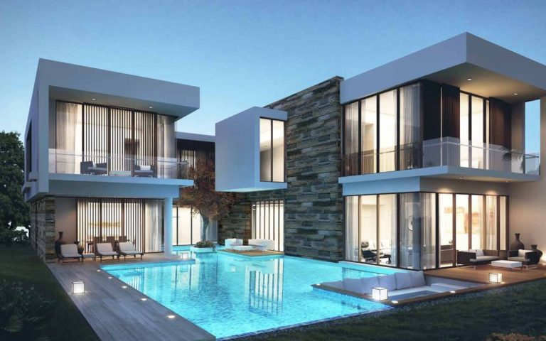 DAMAC Autograph Collection – Elite Real Estates